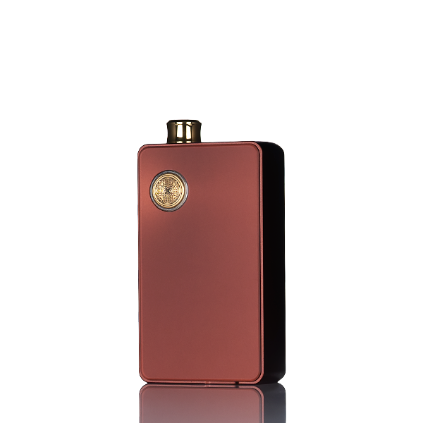 dotMod dotAIO V2 75W Pod Kit - E-Liquids, Vapes & Pod Kits | Disposable ...